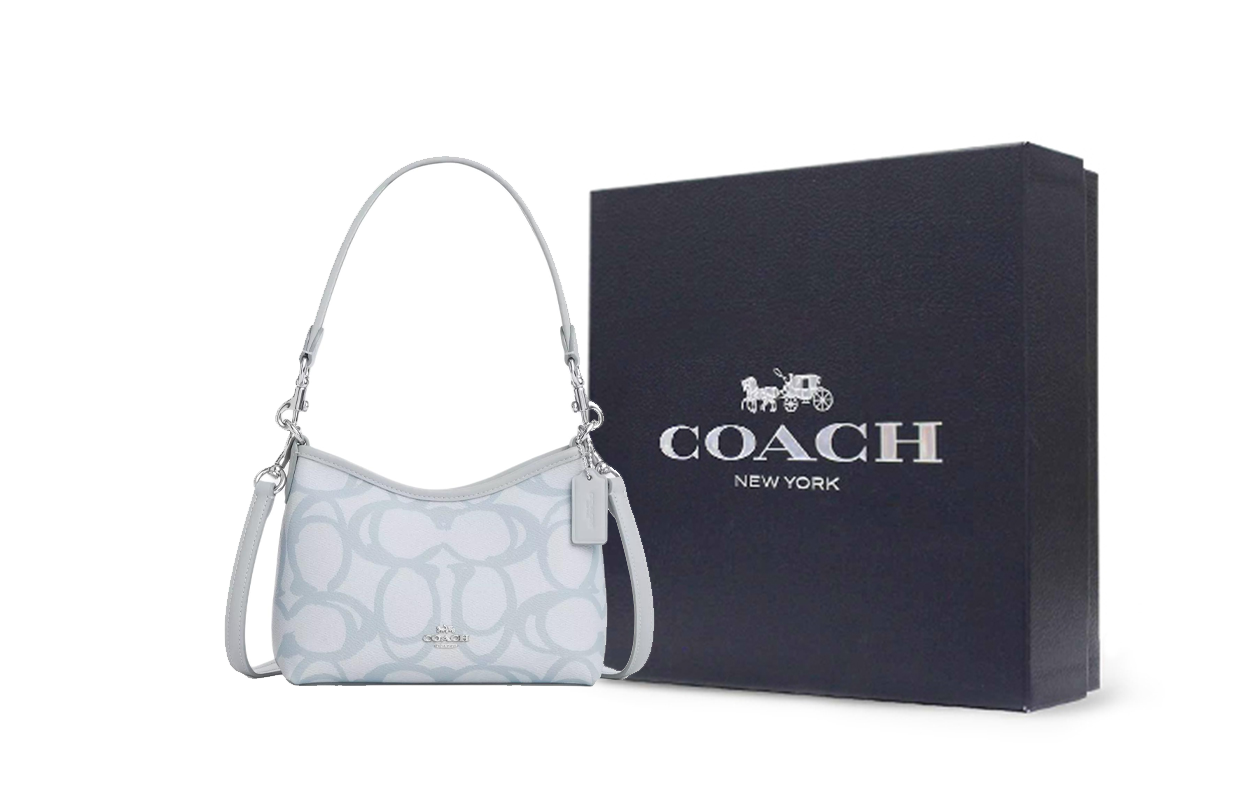 Сумка Coach