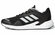 Кроссовки adidas Alphatorsion, размер EU 43 стопа (27.5CM)