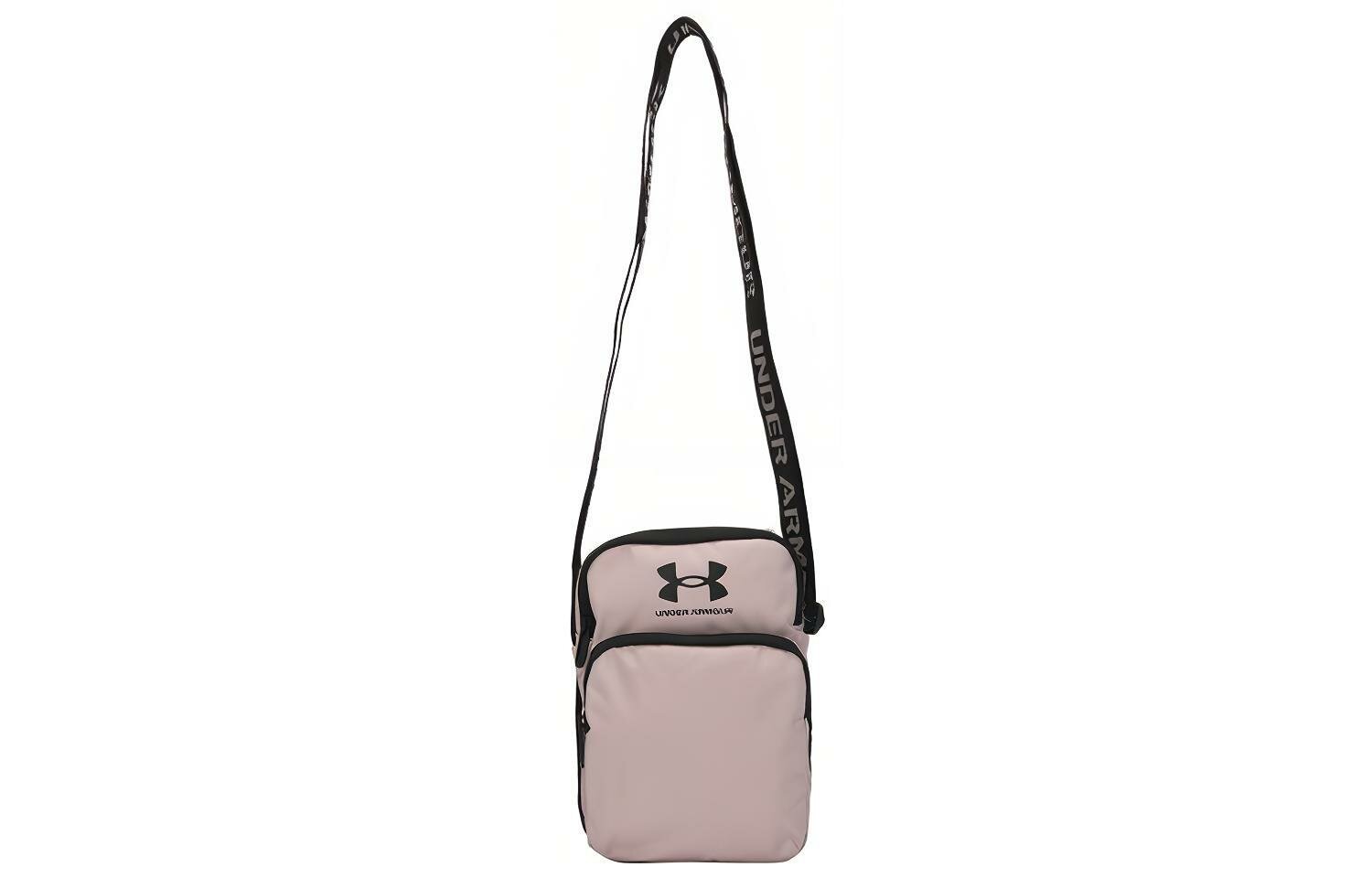 Сумка Сумка через плечо унисекс Under Armour