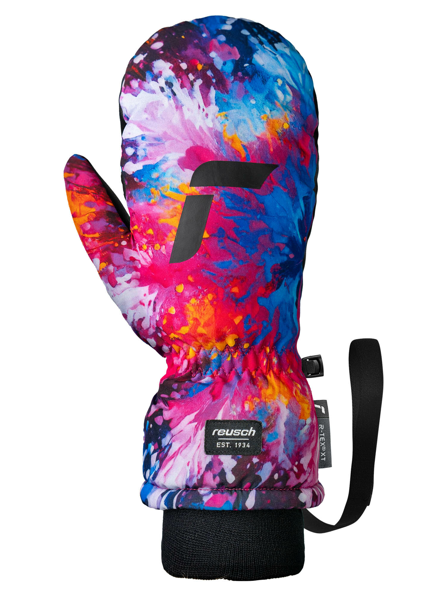 Варежки Carter r-tex xt для мужчин