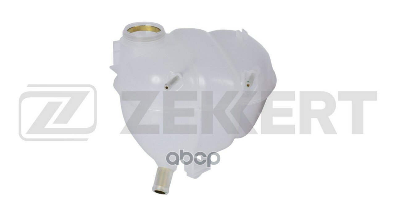 Бачок расширительный Opel Vectra B 95- Zekkert арт. bd-1051