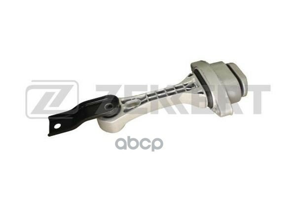 Опора КПП задн. Audi A3 96- TT 98- Seat Leon 99- Skoda Octavia (1U_) 96- VW Bora 98- Golf IV 97 Zekkert арт. gm-3606
