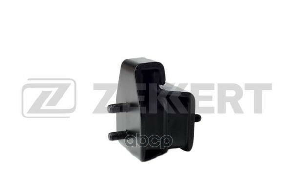 Опора двигателя перед. Subaru Forester (SF-SH) 02- Impreza (GC-GF) 96- Legacy (BD-BP) 94- XV (_GP Zekkert арт. gm-3484