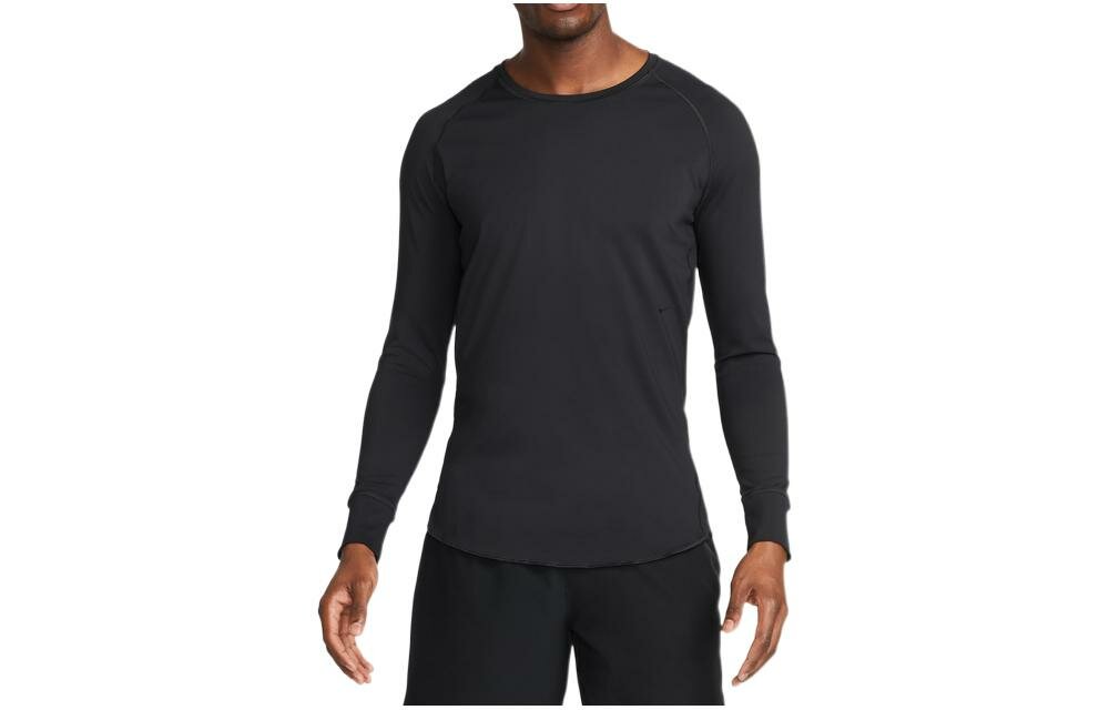 Лонгслив спортивный Dri-Fit, 1 шт.