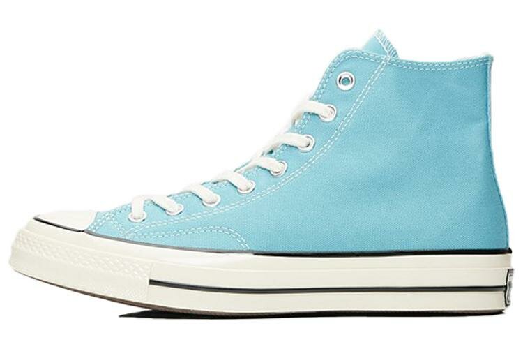 Кроссовки Chuck 70 Hi Top