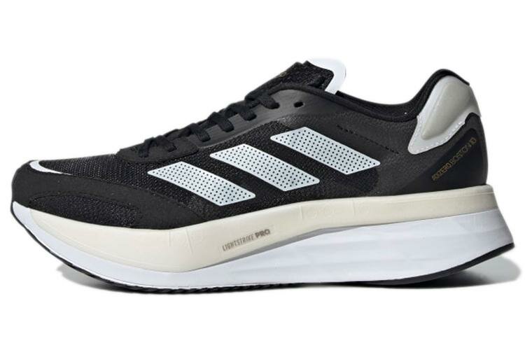 Кроссовки Adizero Boston 10