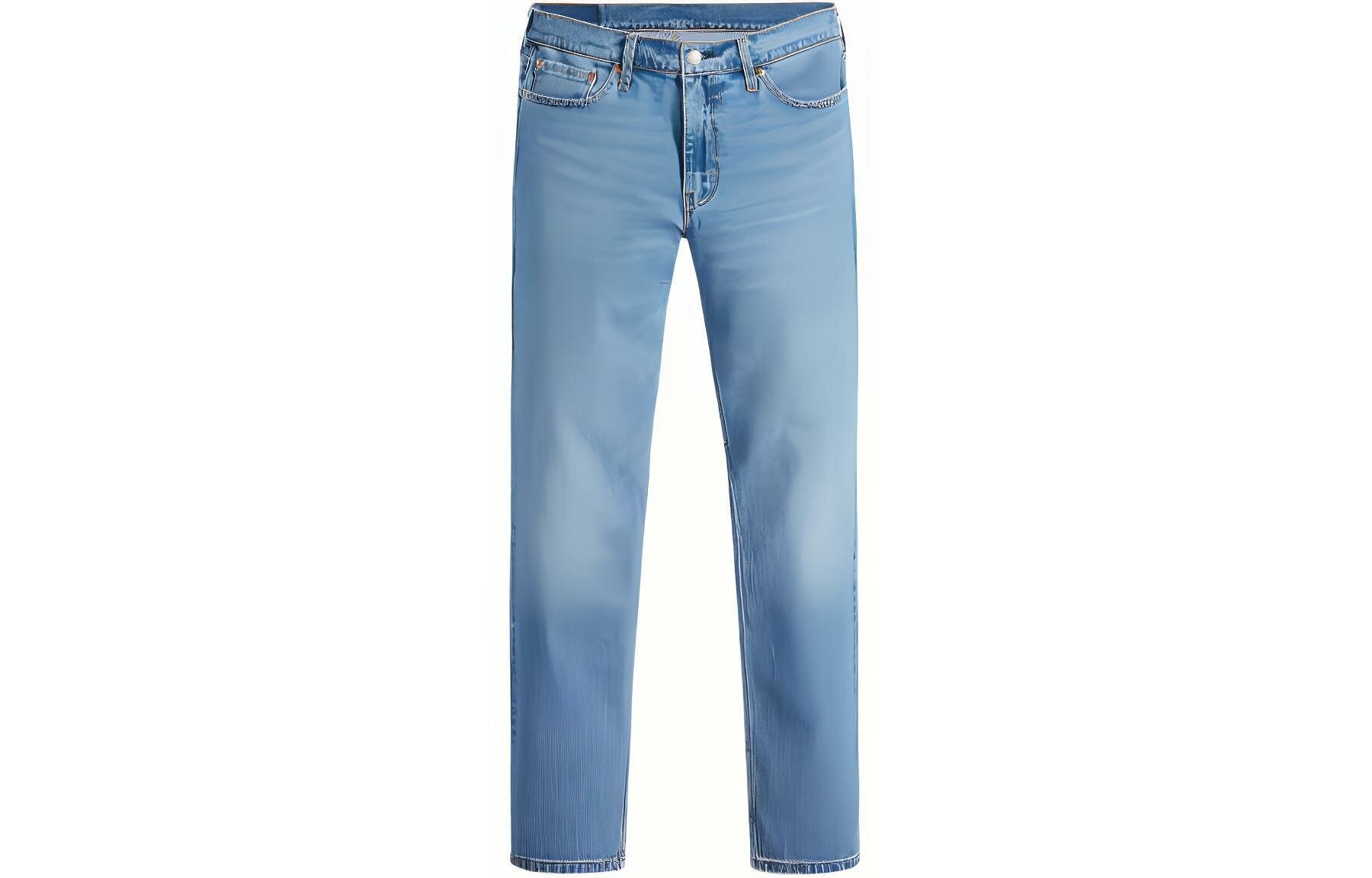 Джинсы дудочки Levi's 8815301