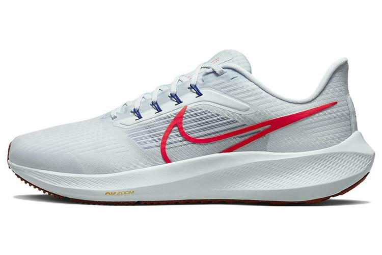 Кроссовки Air Zoom Pegasus 39