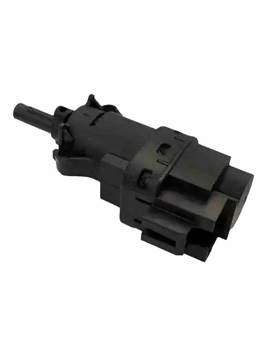 Датчик стоп-сигнала Mazda 2/3 03>, Ford Transit/Mondeo/Tourneo/Kuga/Focus/Fiesta 01>