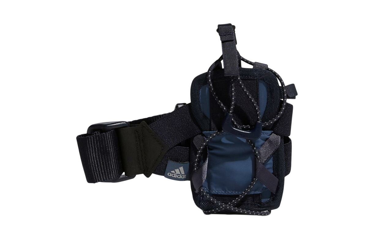 Сумка Adidas Regular