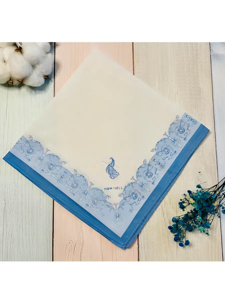 Носовой платок