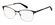 Медицинские оправы Fossil fos 7034 807