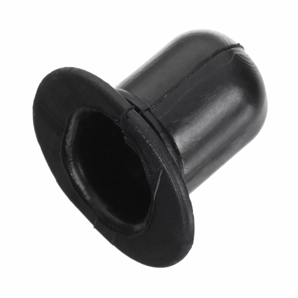 Задняя раздвижная дверная обходная дверь для транзита MK8 12 1819863 BK21-V238A91-AC BK21V238A91AC Запасной аксессуар