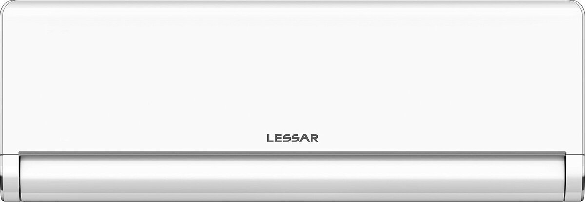 Сплит система Lessar LS-HE18KHE2/LU-HE18KHE2
