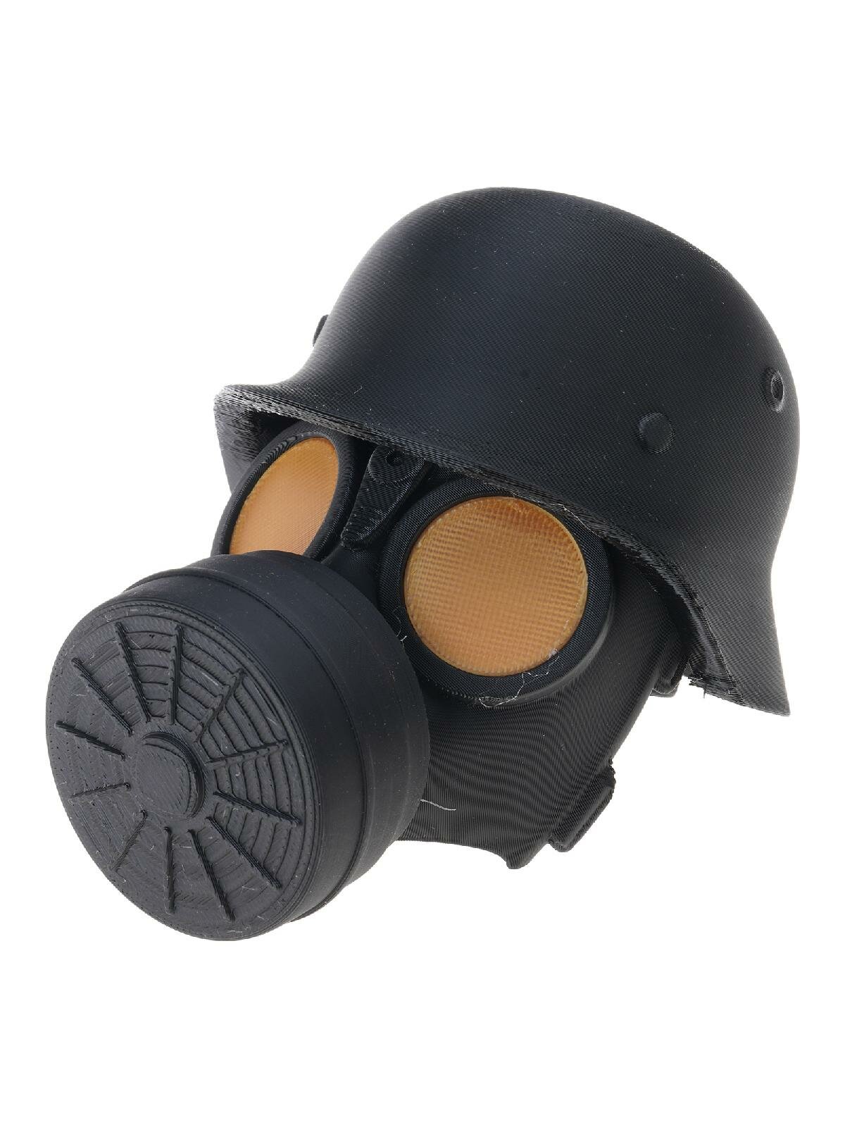 Крышка для сцепного устройства прицепа Декоративная крышка сцепного устройства прицепа для 3D печати