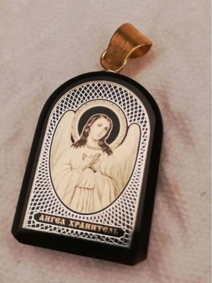 Иконка Бабушкины рецепты