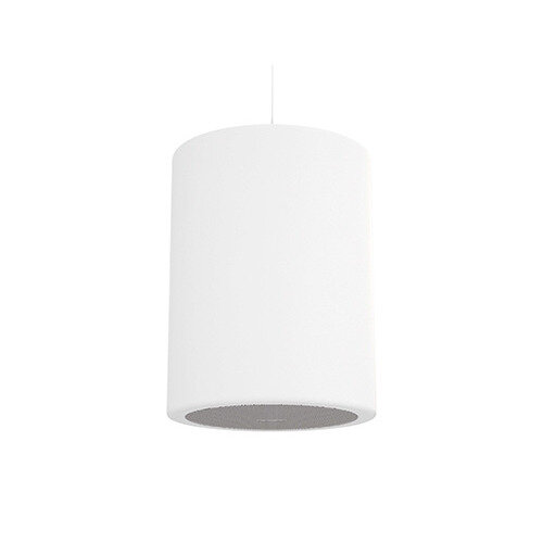 Акустика подвесная трансляционная CVGaudio CUP5:8RW