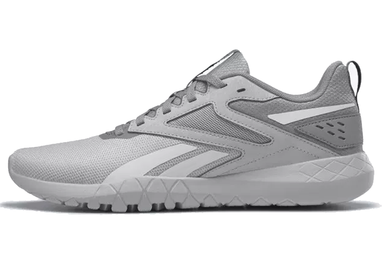 Кроссовки Flexagon Energy 4