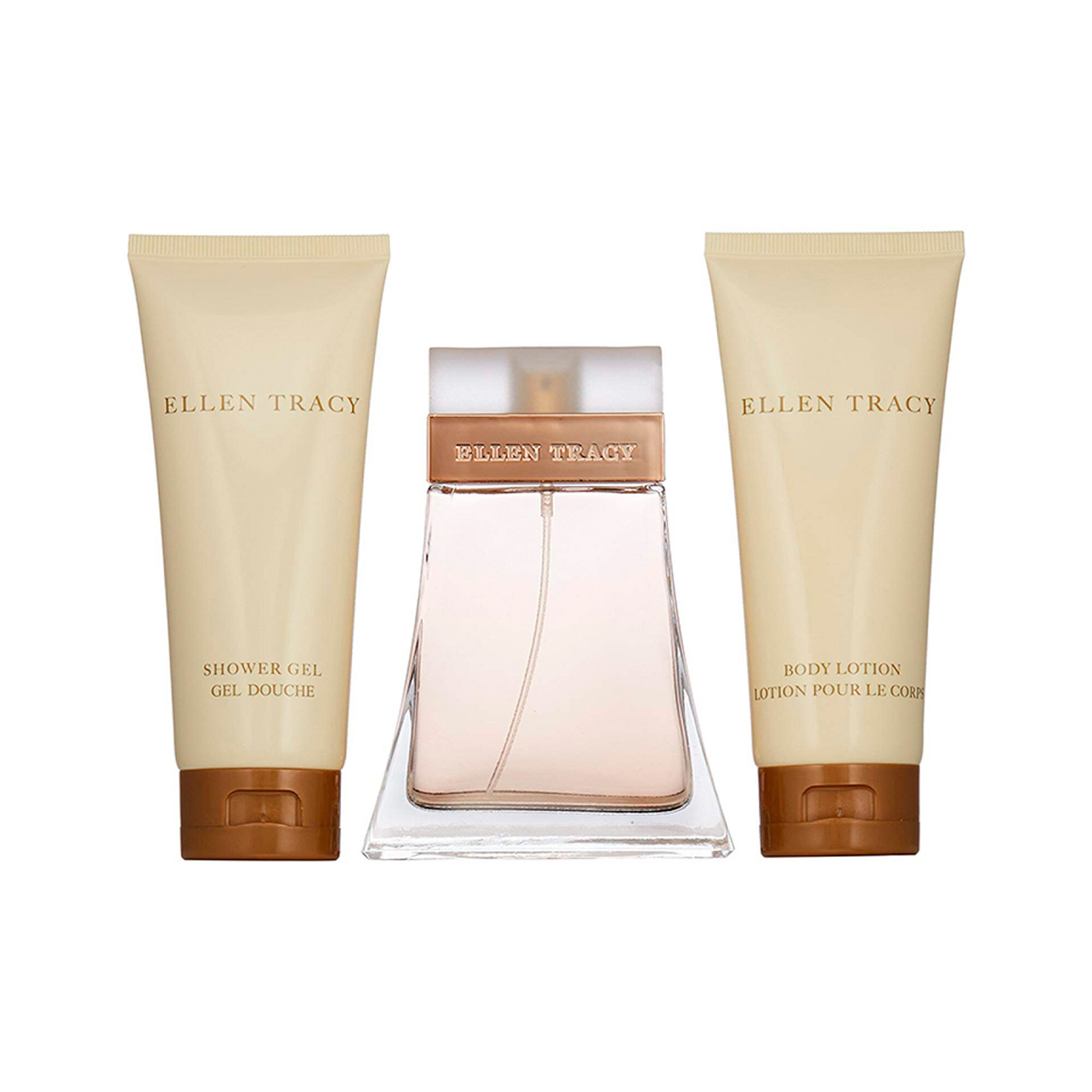 Набор Ellen Tracy Women Ellen Tracy 300