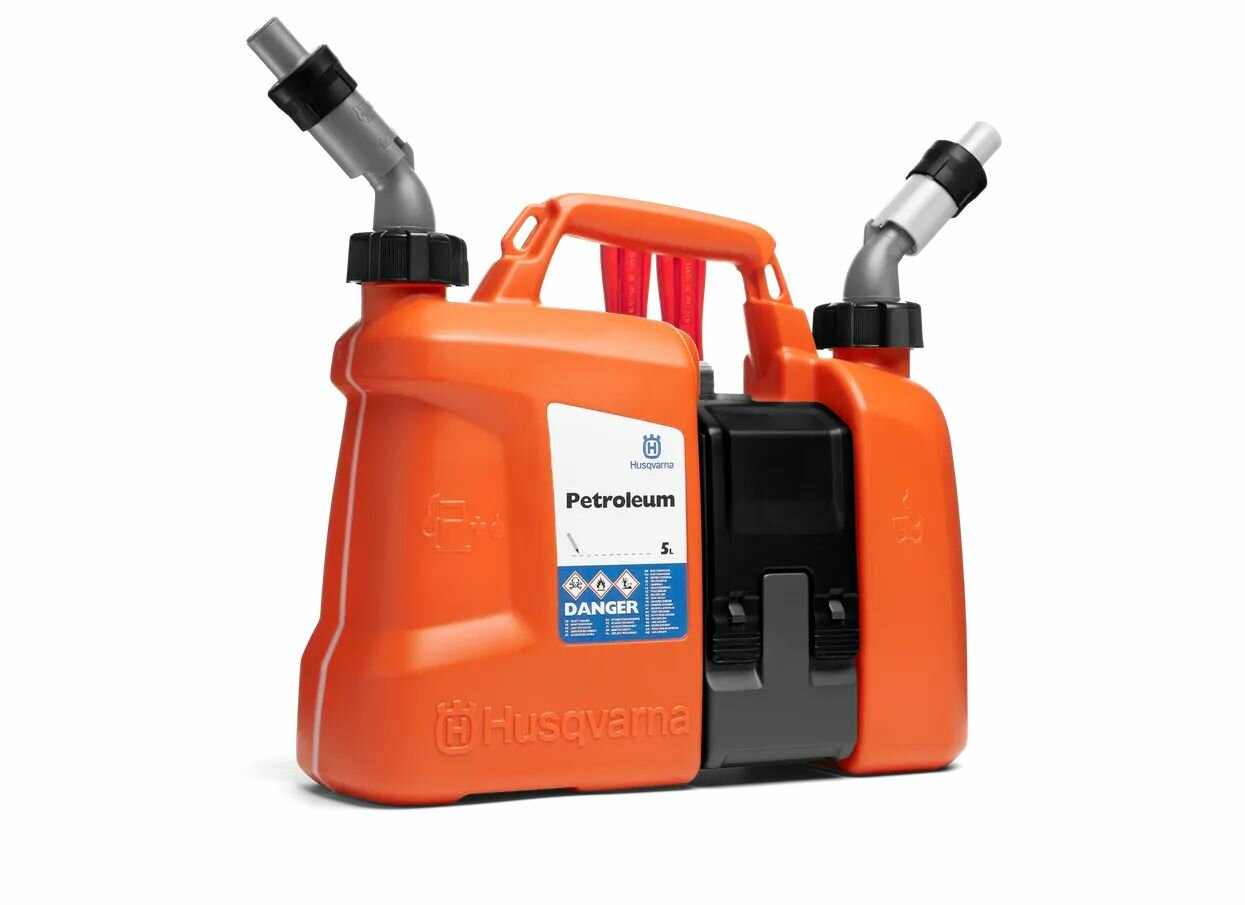 Канистра универсальная