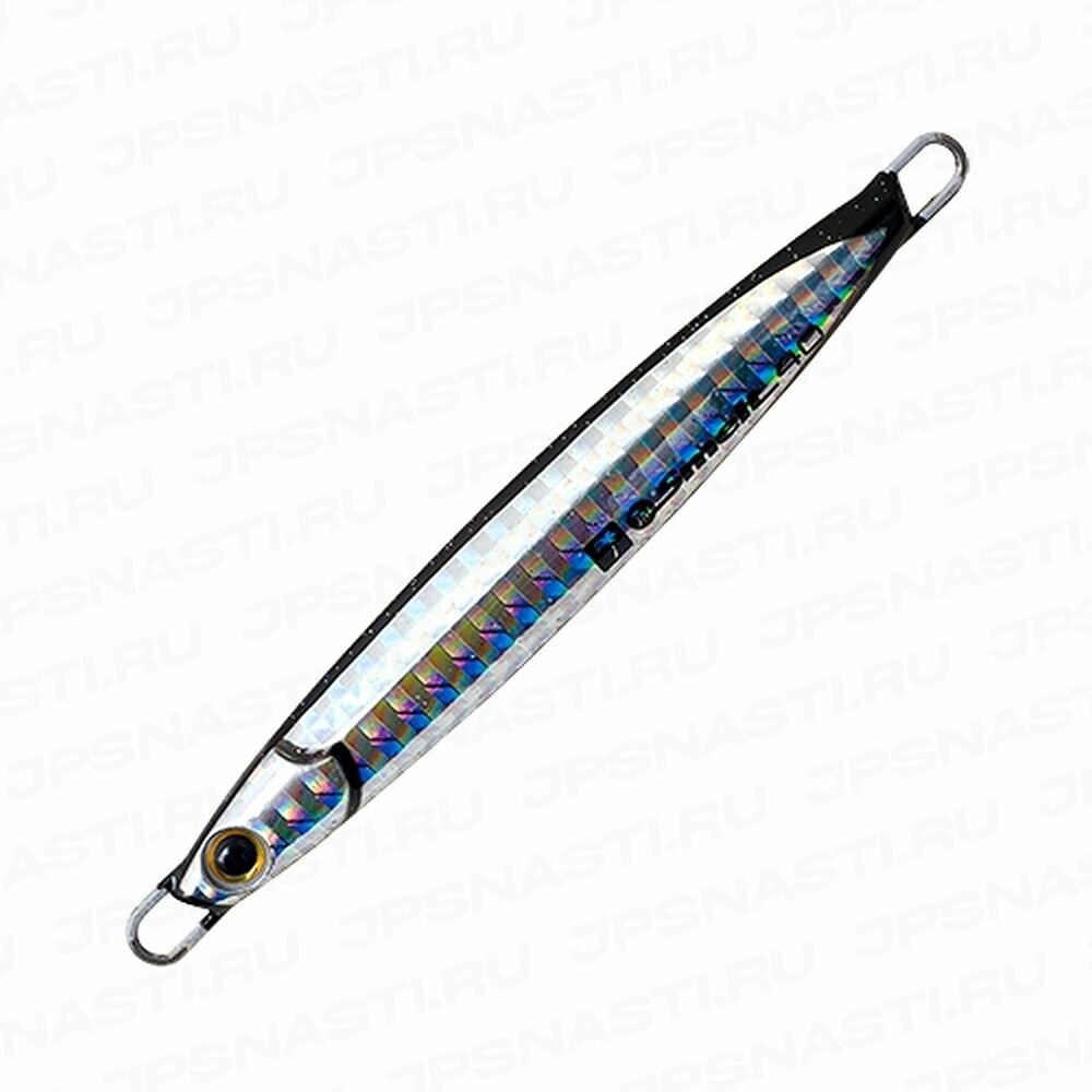 Пилькер для рыблки Palms The Smelt, 20 г, TSM-20/H-116 / Пилькер для морской рыбалки