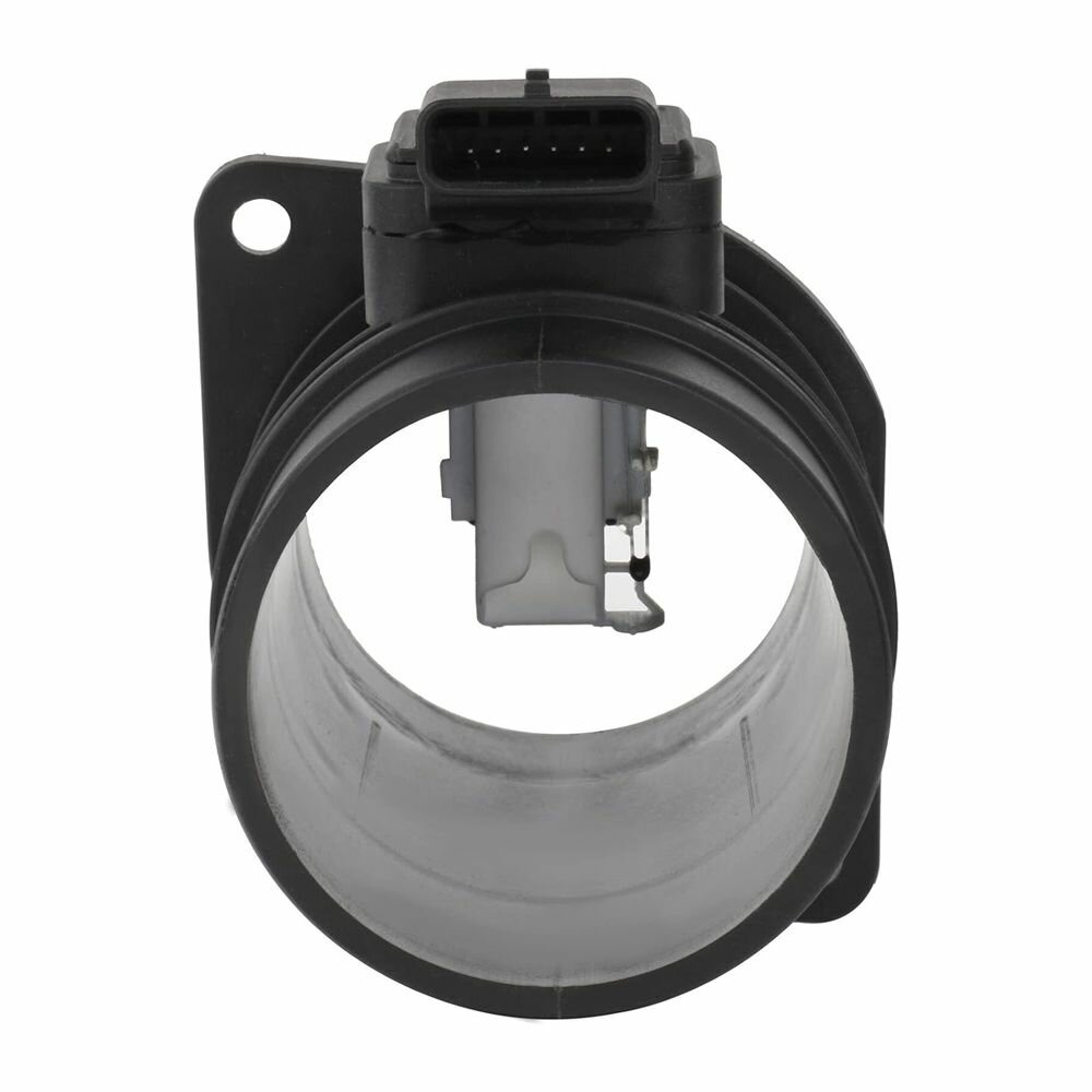 Измеритель массы воздуха MAF 8200280060 Для Renault Nissan Vauxhall 1.5 2.0