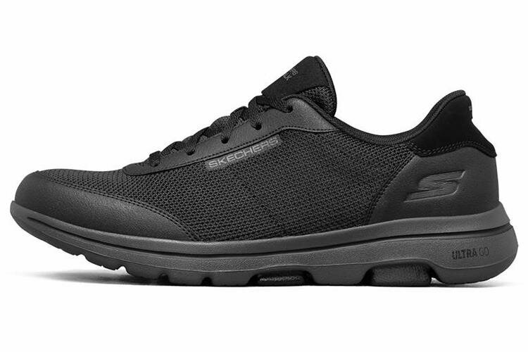 Кроссовки Go Walk 5