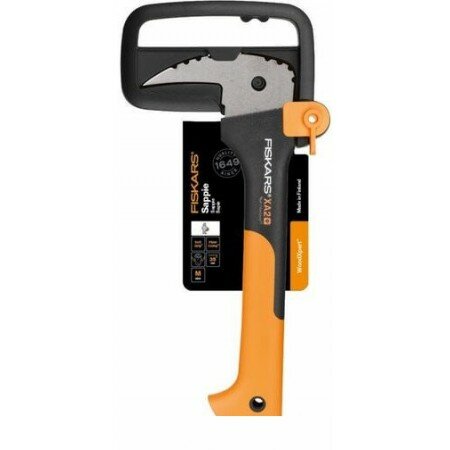 Fiskars WoodXpert XA2 1003622