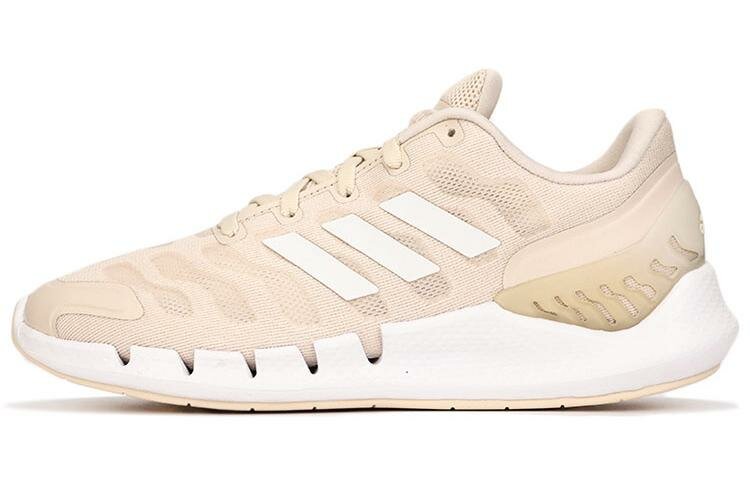 Кроссовки Climacool Ventania