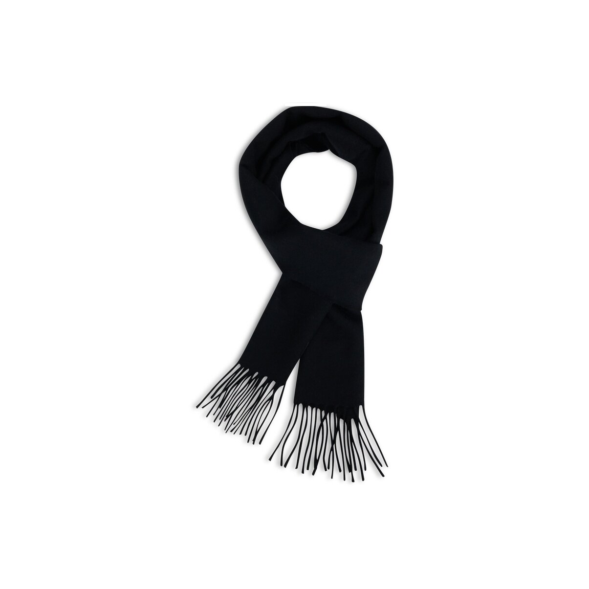 Шарф для мужчин