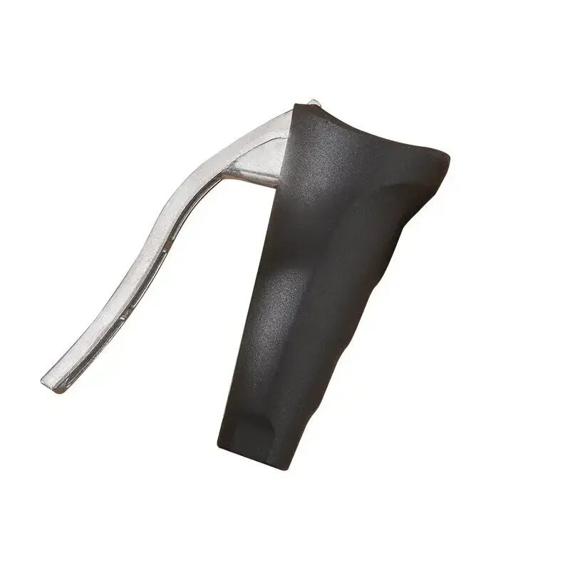 Щипцы для орехов из нержавеющей стали Серый, C