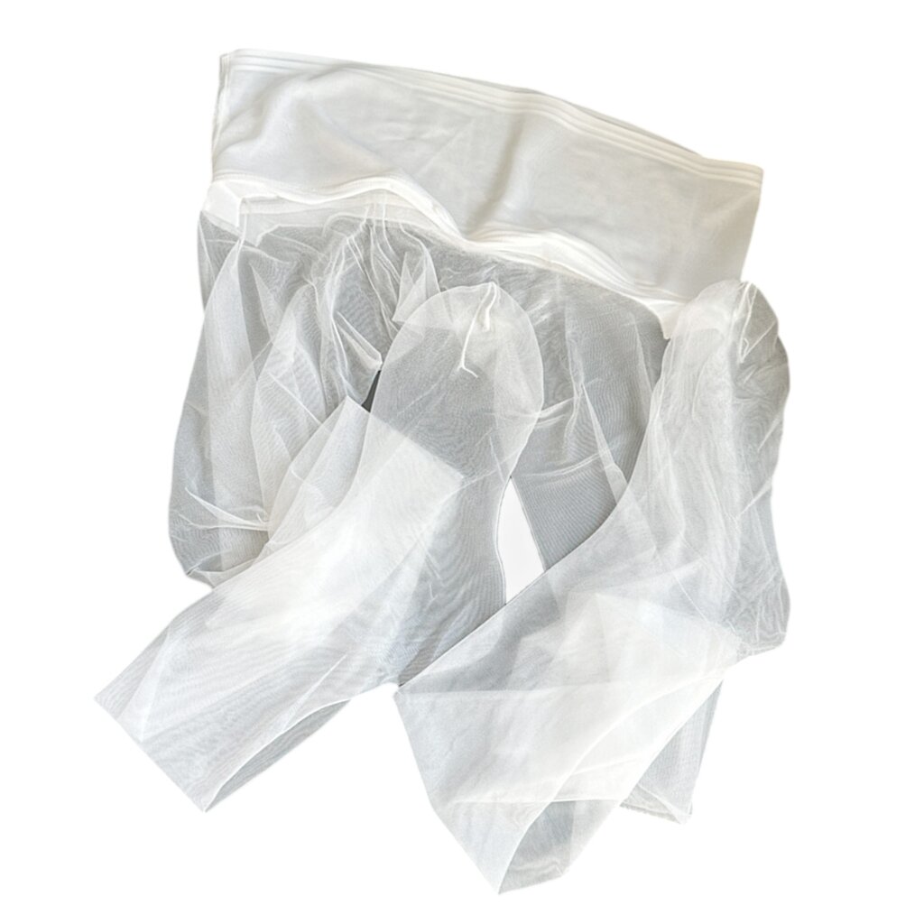 Мягкие эластичные нейлоновые колготки, ультратонкие колготки для повседневной и официальной одежды