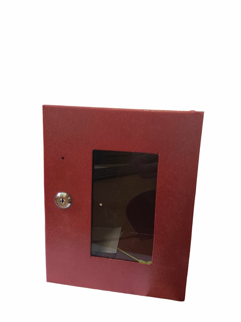 Пожарный инвентарь