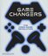 Game Changers / Нонфикшн
