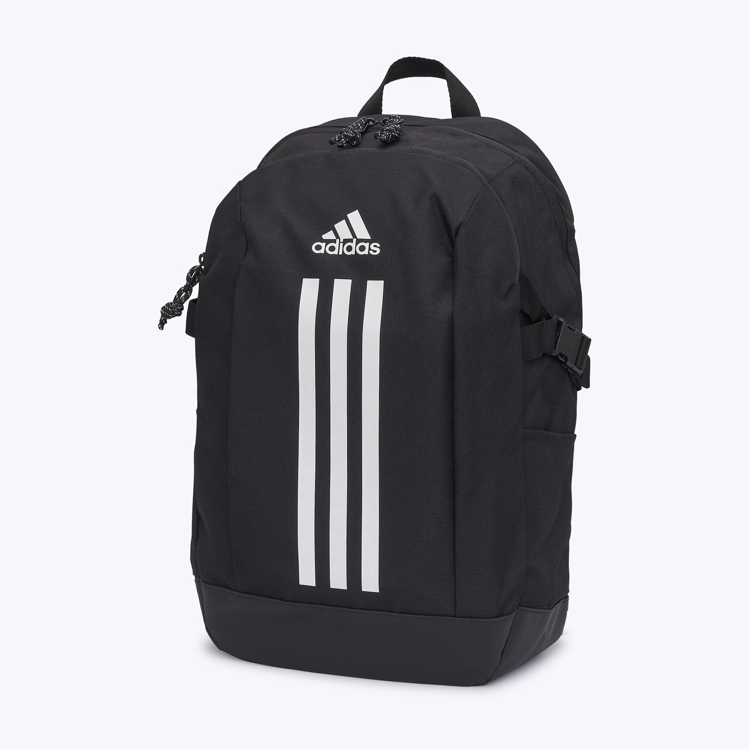 Рюкзак Adidas Power VII IP9774, размер OS, Черный