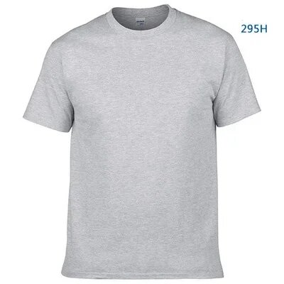 Футболка спортивная