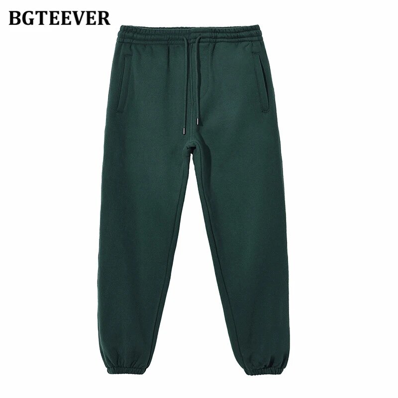 Комплект одежды