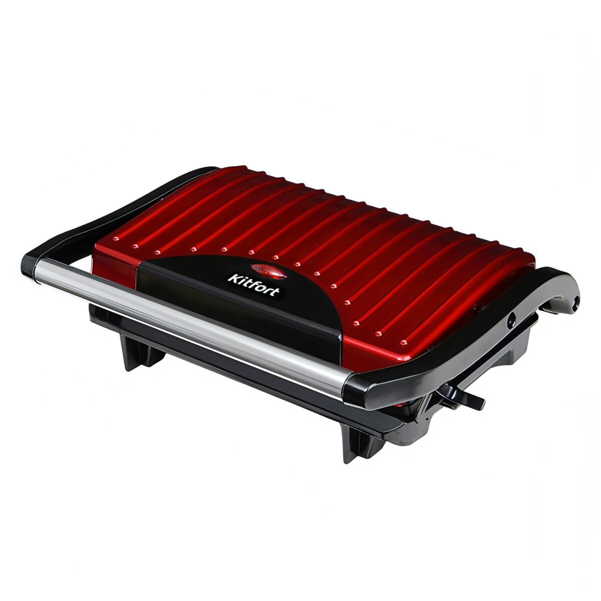 Сэндвич-тостер Kitfort КТ-1609