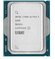 Процессор Intel Core Ultra 5 225F OEM