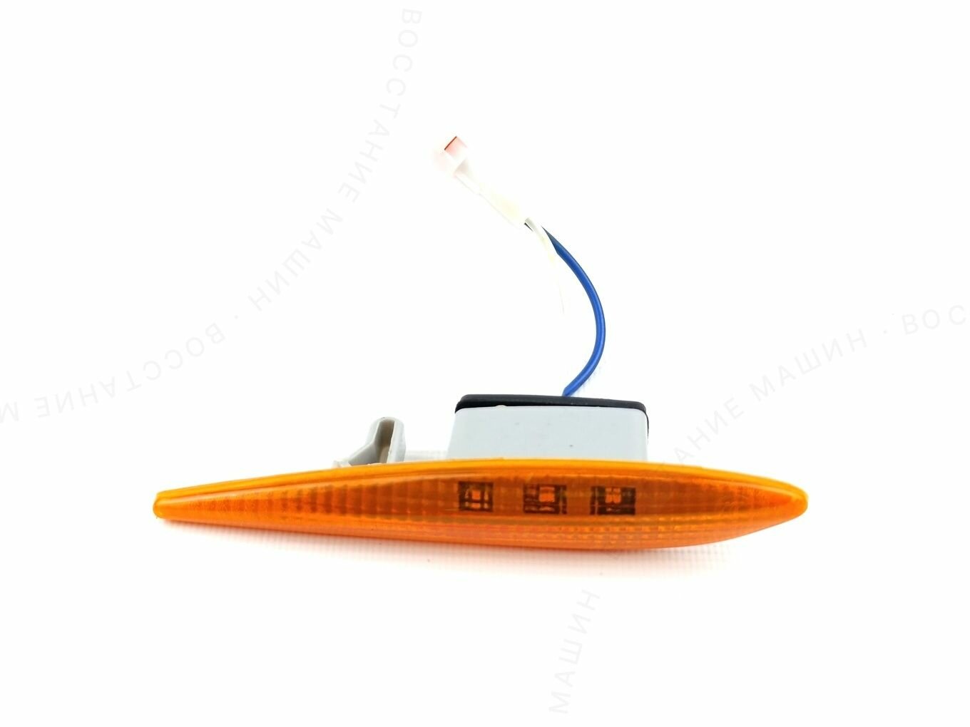 Повторитель поворота правый для Chery Bonus, Very / A13-3731020