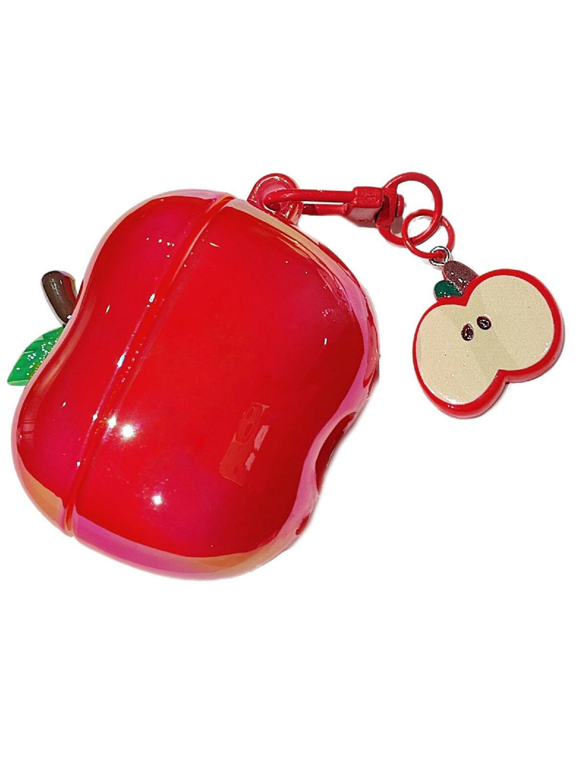 Усиленная конструкция звукопередающего корпуса для аудиоустройств 1-го / 2-го / 3-го поколения