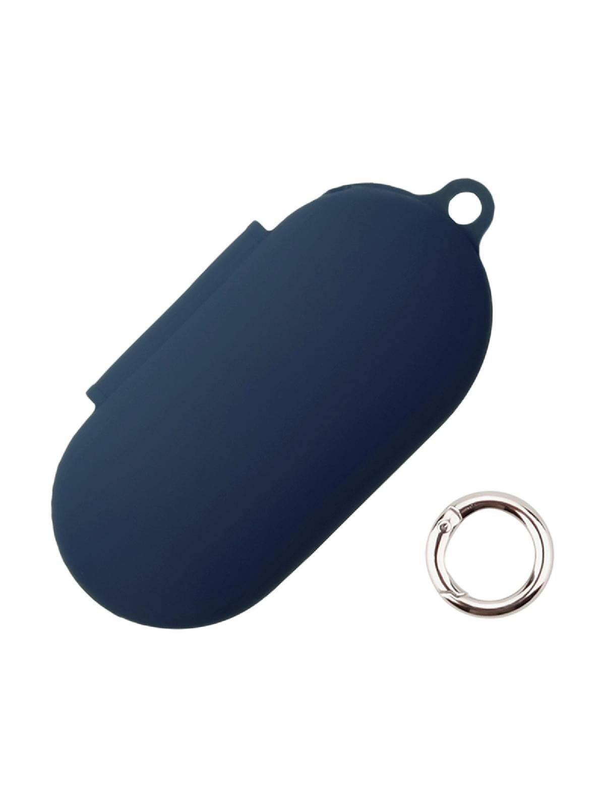 Фиктивный аккумулятор типа LR14 C Не проводит прокладку для сварки адаптера питания