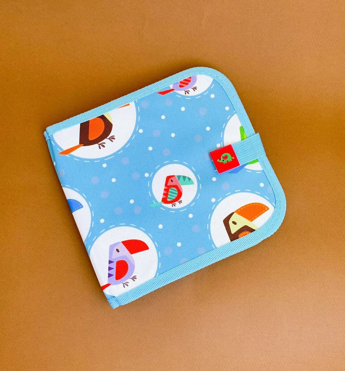 Многоразовый альбом для рисования с маркерами, дорожная раскраска-книжка, развивающий набор для творчества детей, меловая доска в дорогу, легко стирается