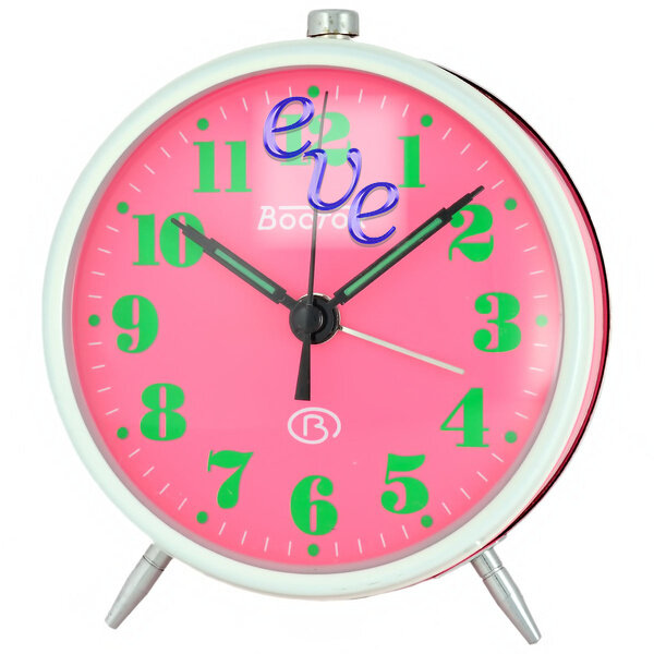 Восток M 819А-14 механический