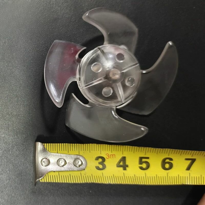 Запчасть для плойки