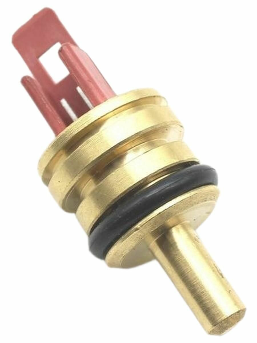 Датчик температуры Baxi Fourtech 710056200