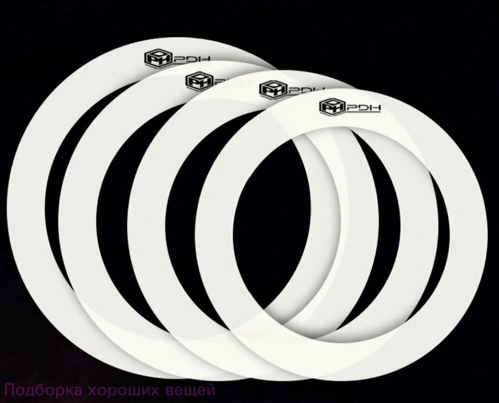 Аксессуар для ударных