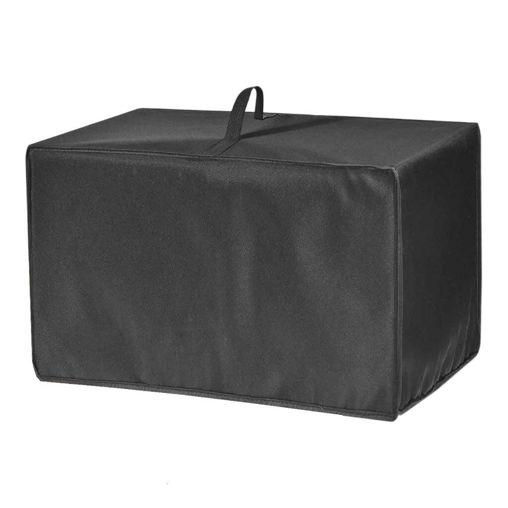 Чехол для проигрывателя винила