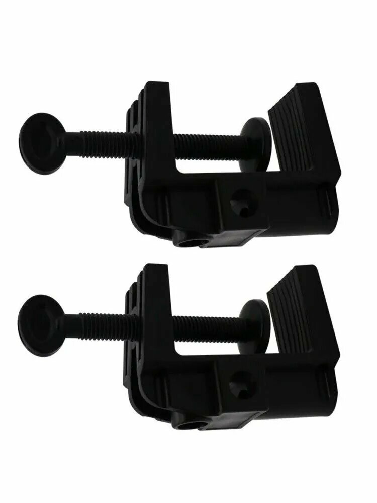 Скоба строительная