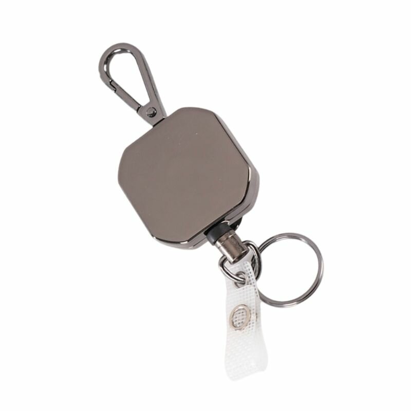 Квадратная подвесная пряжка, легко вытаскиваемая пряжка